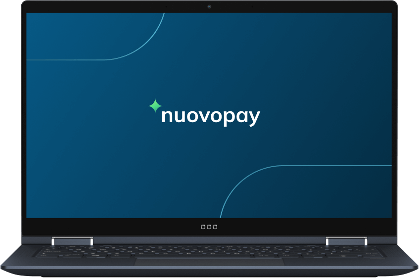 Windows Device Financing Risk Management from NuovoPay | NuovoPay