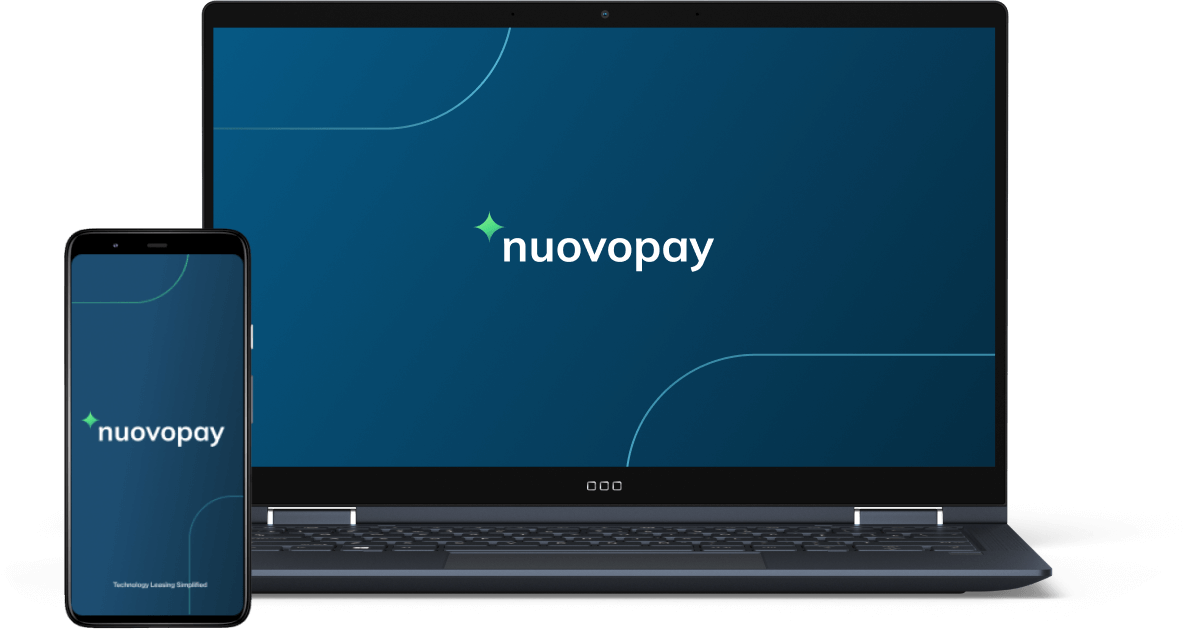 Maximize Your Device Financing Profits|Insights for Asia | NuovoPay
